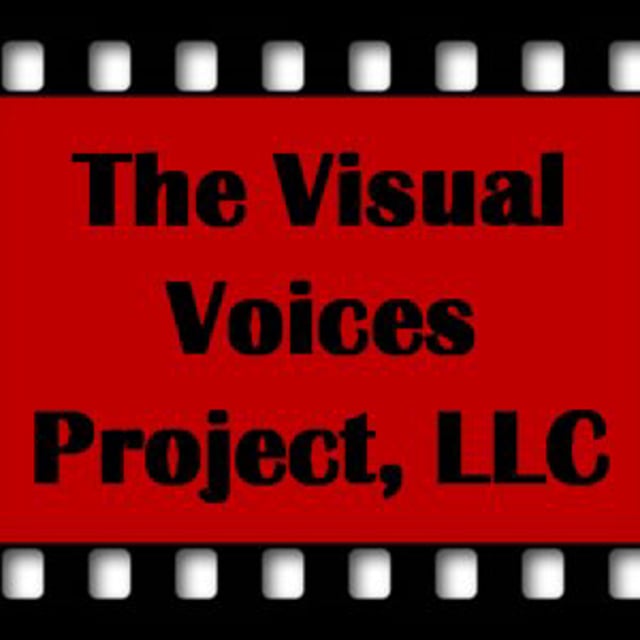 The Visual Voices Project LLC