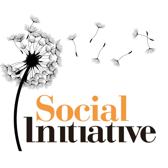 Social Initiative