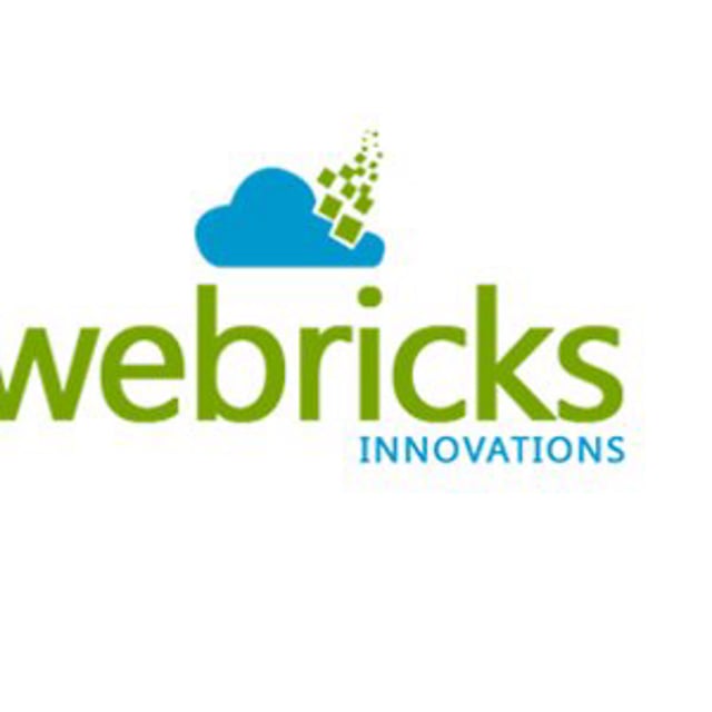 Webricks Innovations