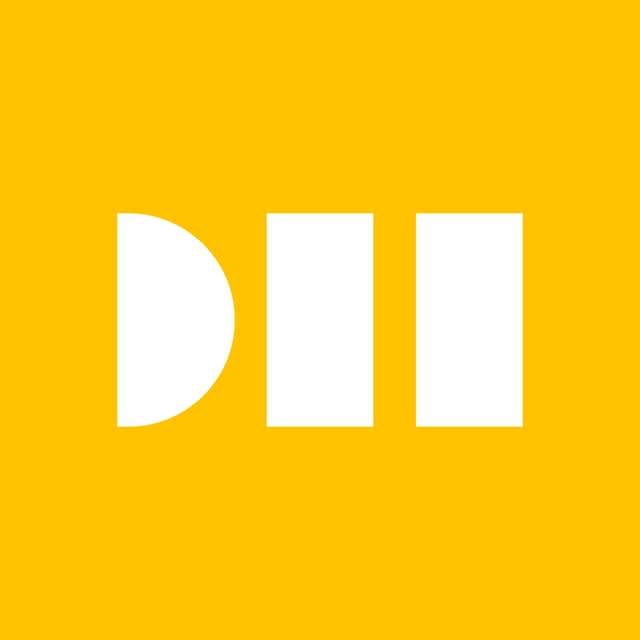 Dennis Hoogstad - 2D Animator, Graphic Designer & Motion Designer