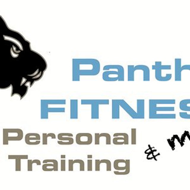 Panther-Fitness.at