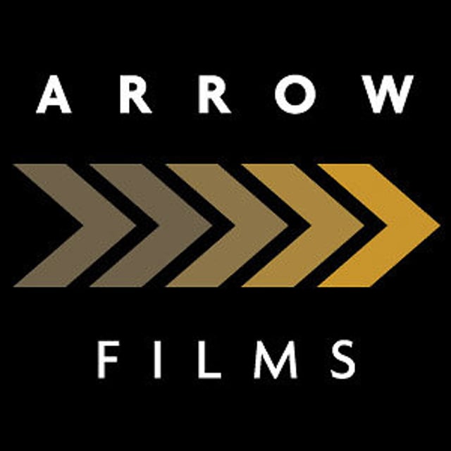 Arrow Films