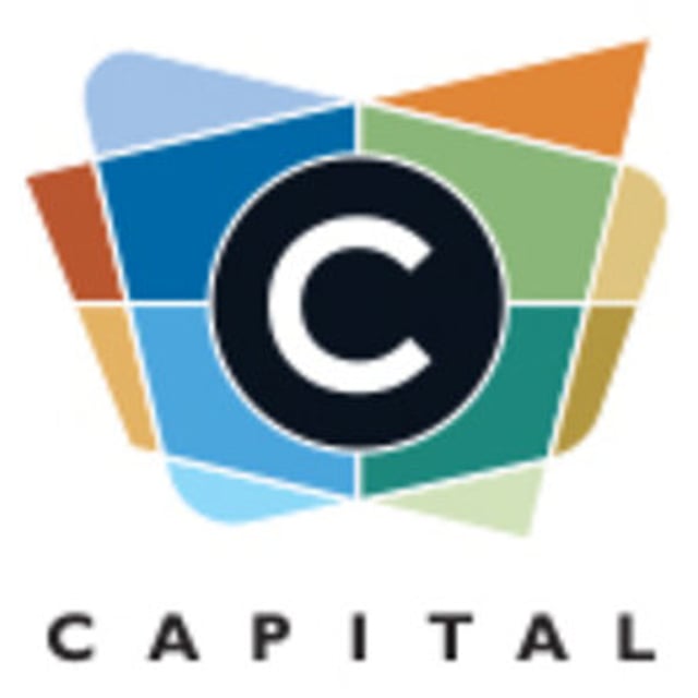 Capital Communications