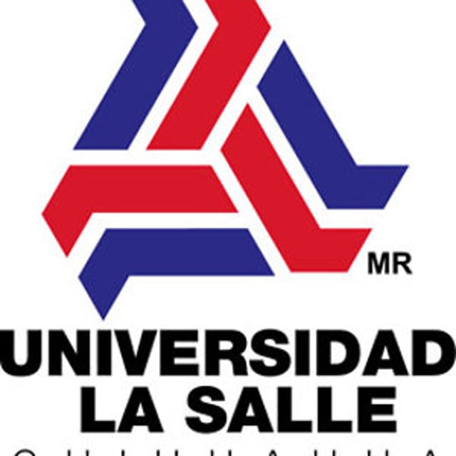 Universidad La Salle Chihuahua