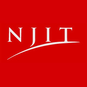 NJIT on Vimeo