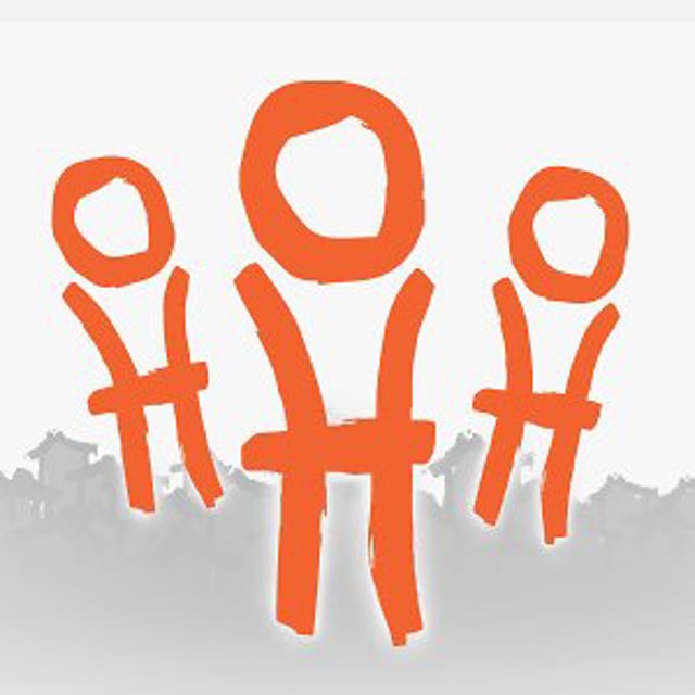 The Global Orphan Project