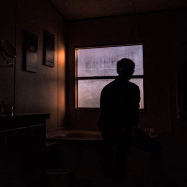 Dylan Ray Coslet - Screenwriter, Scriptwriter & Film Director