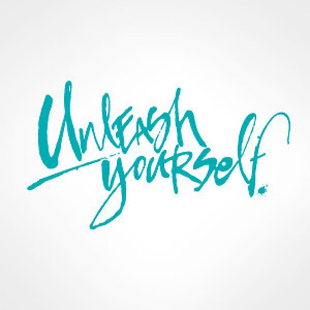 Unleash Yourself Scholarships