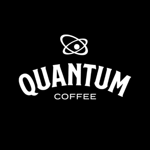 Quantum Coffee