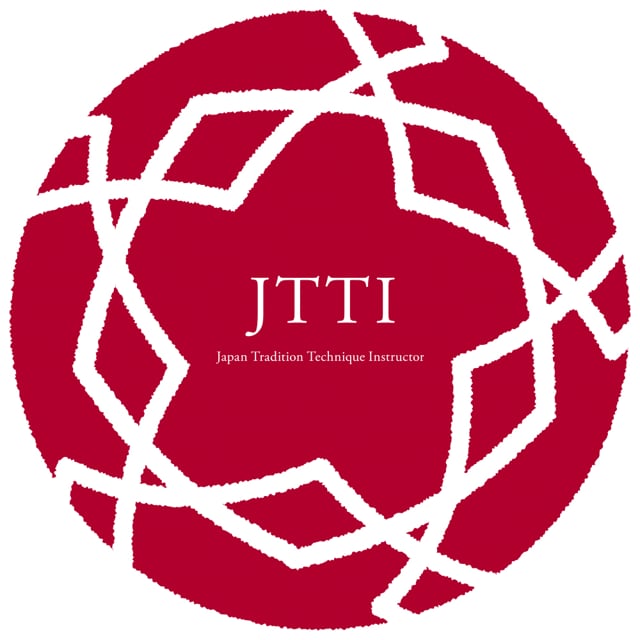 JTTI