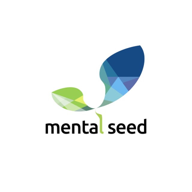 mentalseed