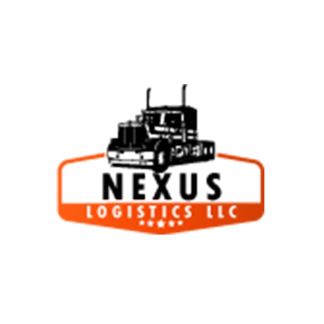 Nexus Logistics