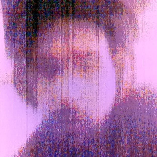 Antonio Stea - Film Director, Animator & Music Video Director