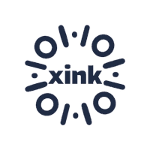 Xink