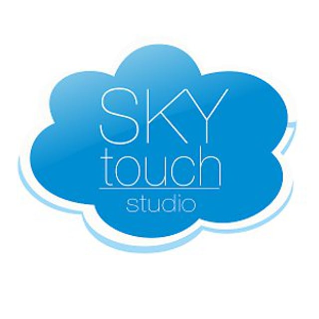 Sky Touch Studio