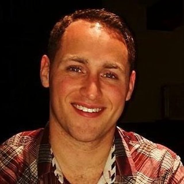 David Tichauer