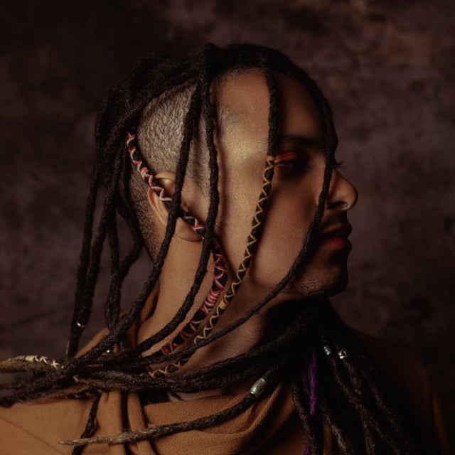 Alex Reis - Film Director & Music Video Director