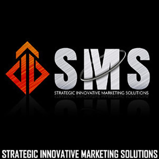 SIMS Global Alliance