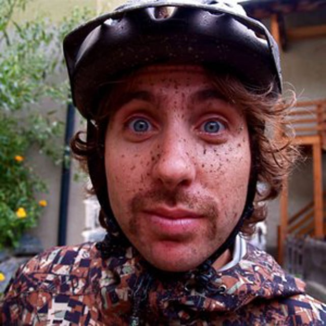 Joe Schwartz
