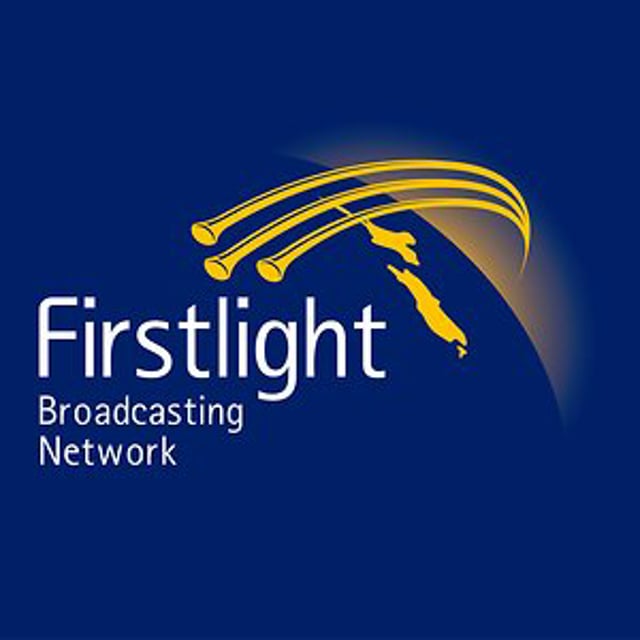 Firstlight