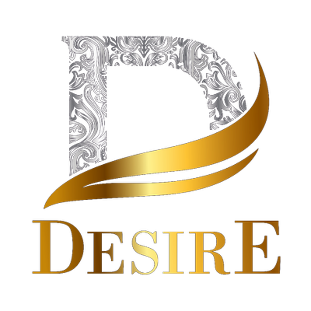 Desire Models