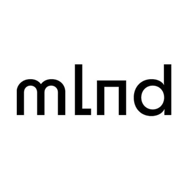 MLND