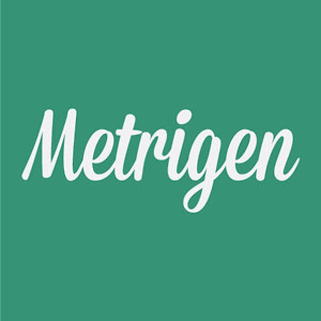 metrigen
