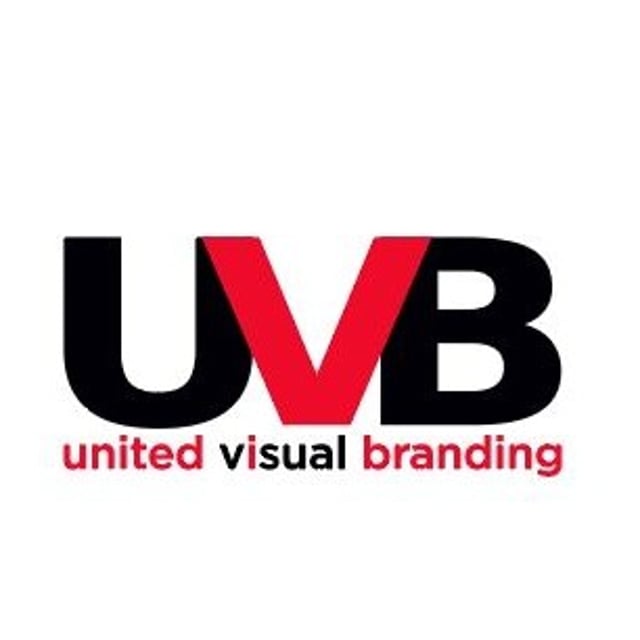 United Visual Branding