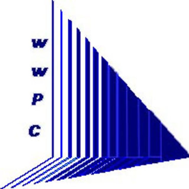 The WWPC Network