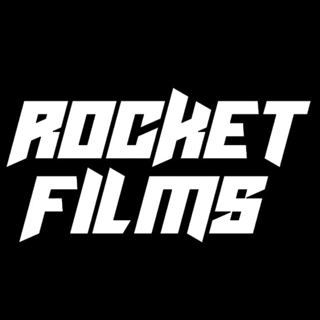 Rocket Films - Film Director, Video Editor & Cameraperson
