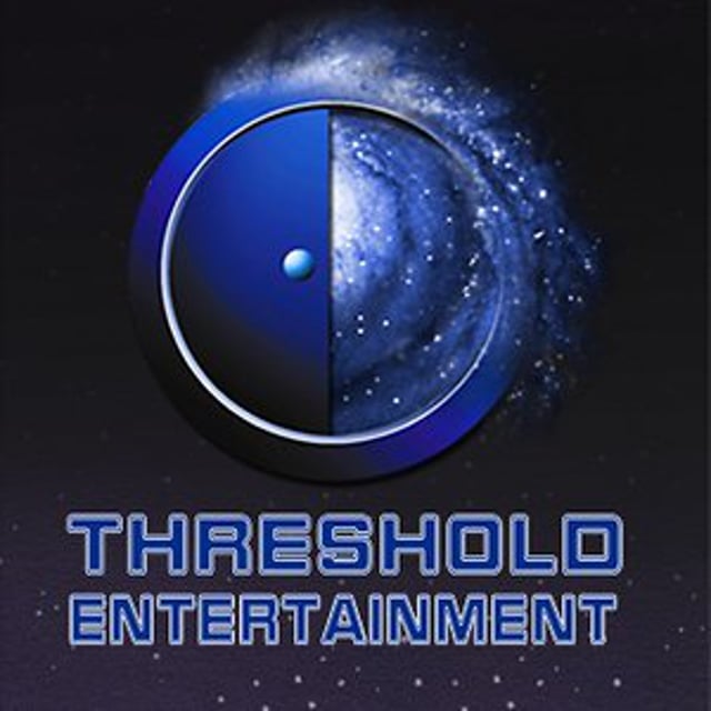 Threshold Entertainment