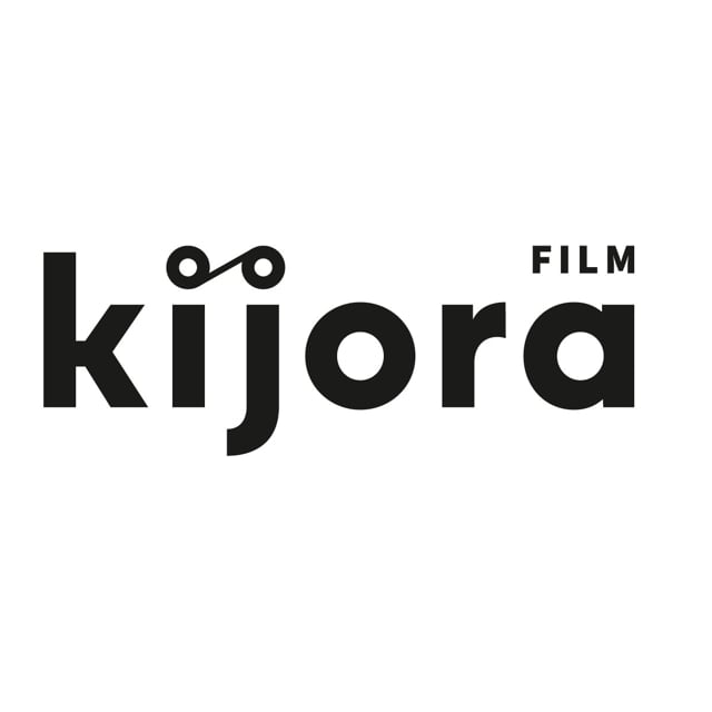 Kijora Film