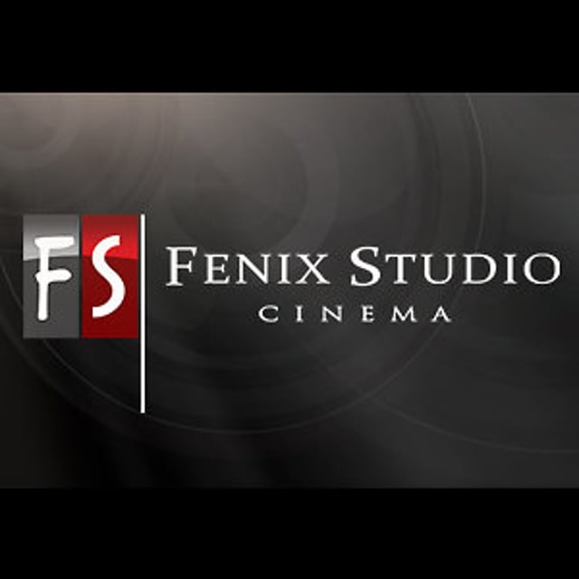Fenix Studio