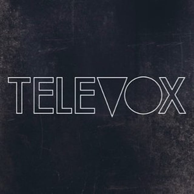 TELEVOX