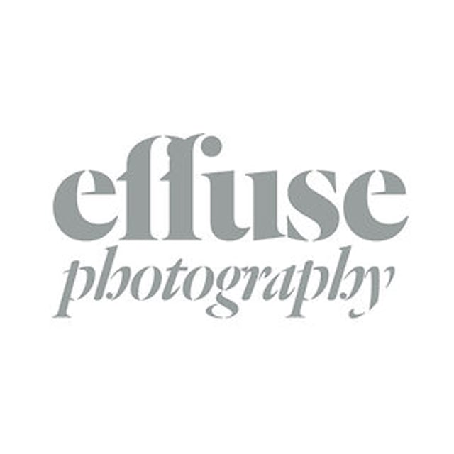effuse Photography