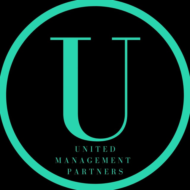 united management & partners