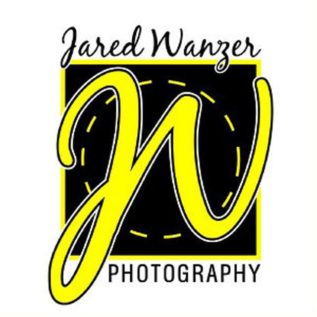Jared Wanzer
