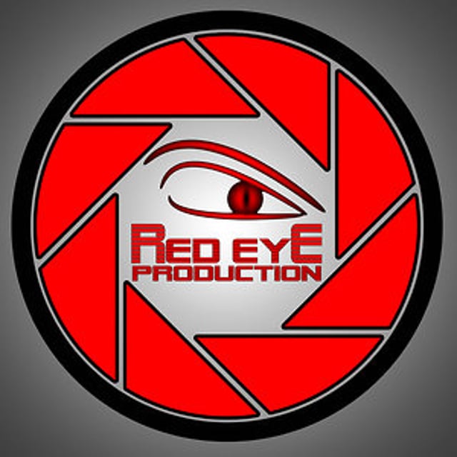 Red Eye Production