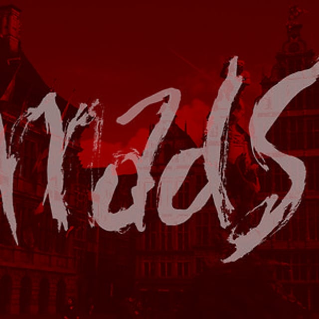 MADS