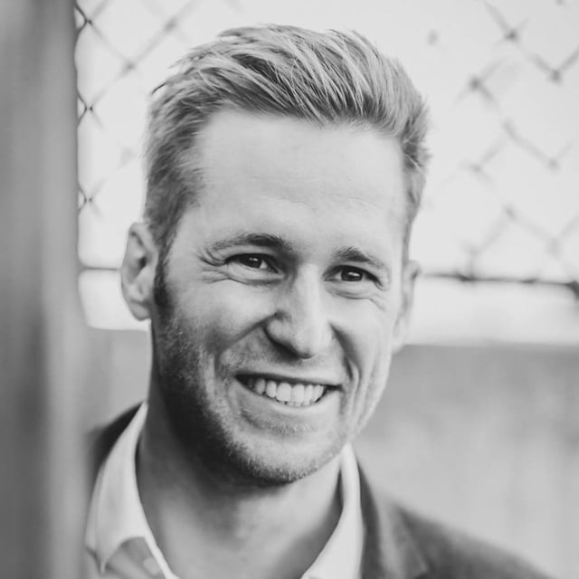 Richard Tremmel