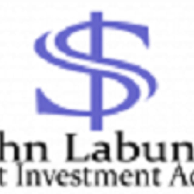 John Labunski