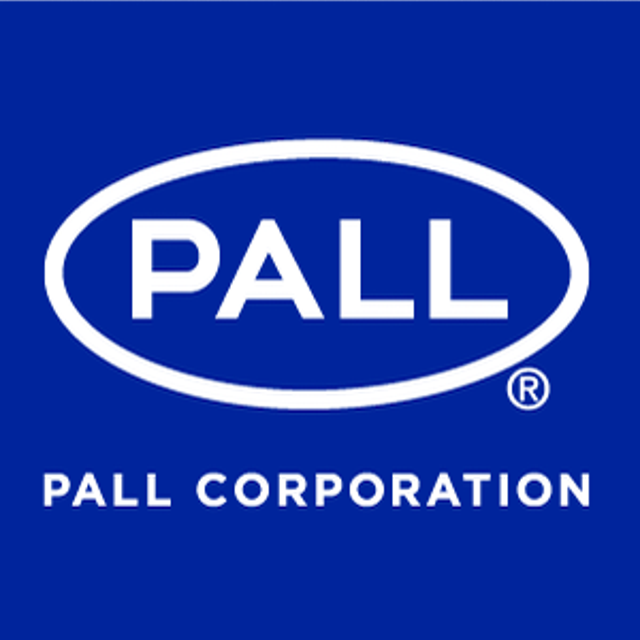 Pall Corporation