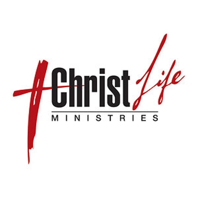 Christ Life Ministries