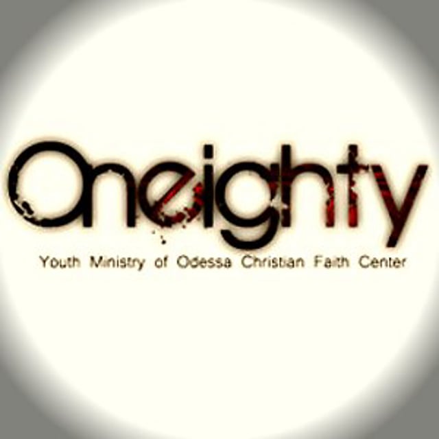 Oneightyodessa