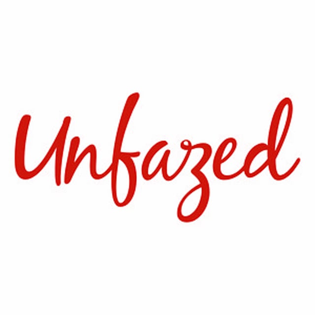 UNFAZED - Filmmaker & Documentary Filmmaker