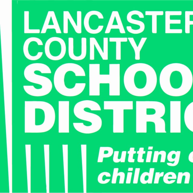 LCSD Public Information