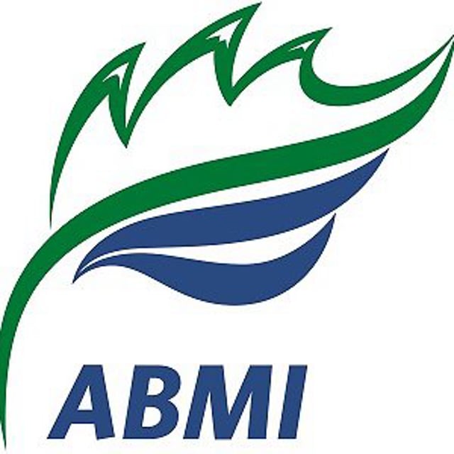 ABMI