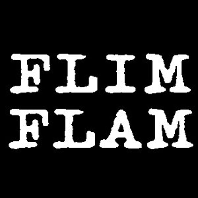 Flim Flam Productions