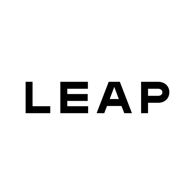 LEAP Creative Studio