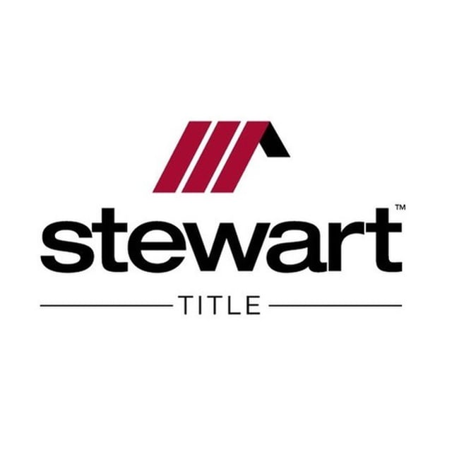 Stewart Title Canada